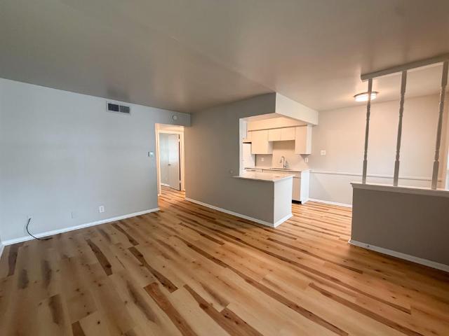 518 N Rogers Street # 208