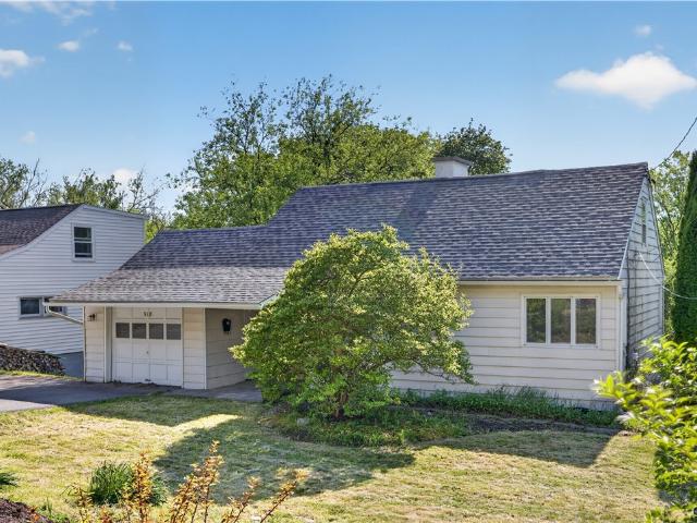 518 Nottingham Road
