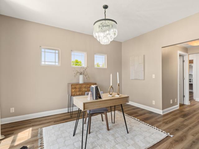 518 NE 42nd Court
