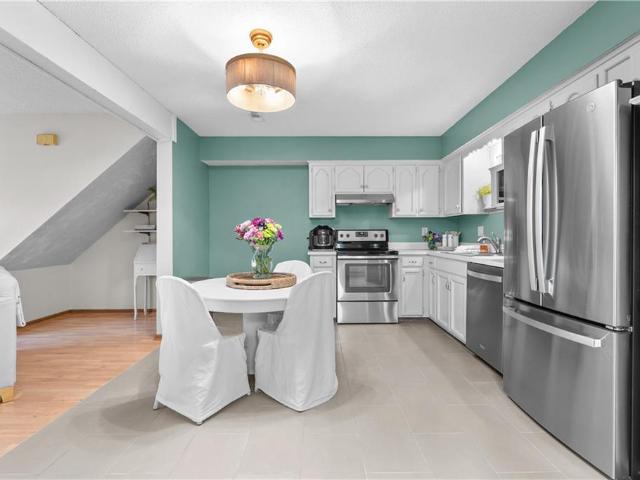 518 NE 6th Street # D