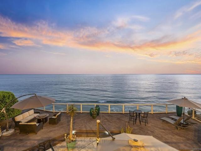 518 Neptune Ave, Encinitas, CA 92024