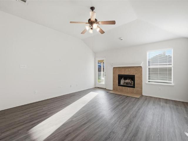 518 Niagara Falls Drive