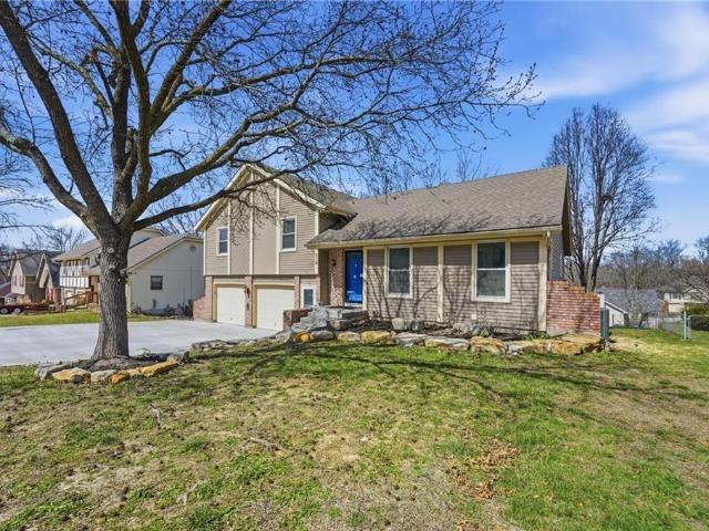 518 NW 65th Terrace