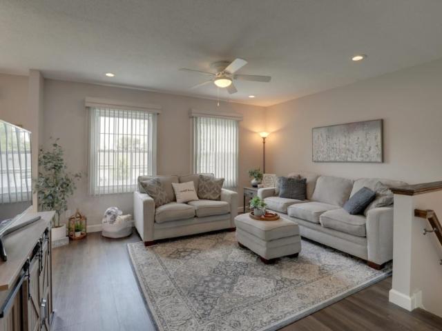 518 S 43rd Street