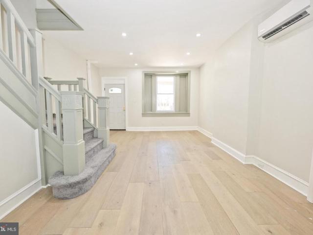 518 S 55Th Street