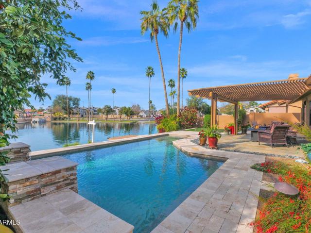 518 s lagoon drive, gilbert, us, az
