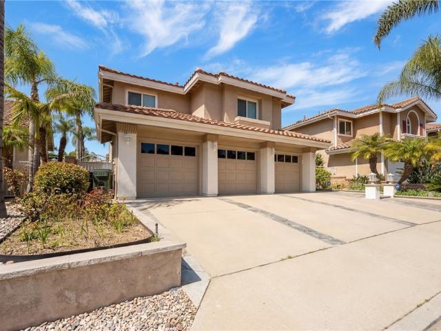 518 S Laureltree Dr, Anaheim Hills, CA 92808 | MLS #OC26046 | Compass