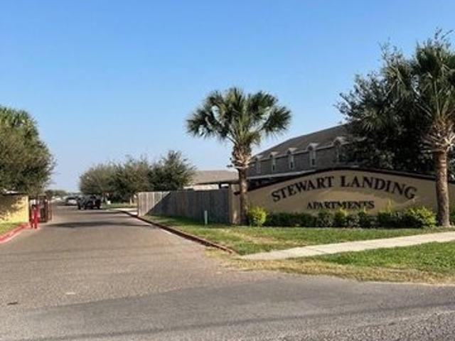 518 S Linda St, Alton, TX 78573