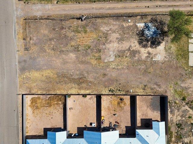 518 S Seventh St, Belen, NM 87002