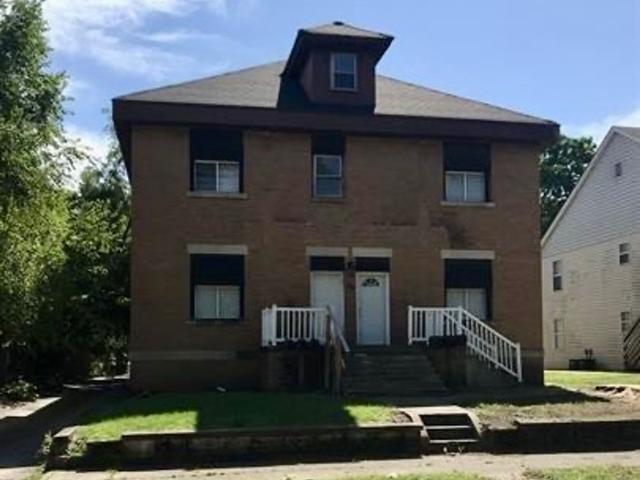 518 South 5th Street