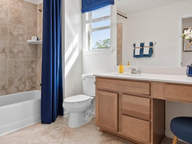 518 Sabino Sky Court
