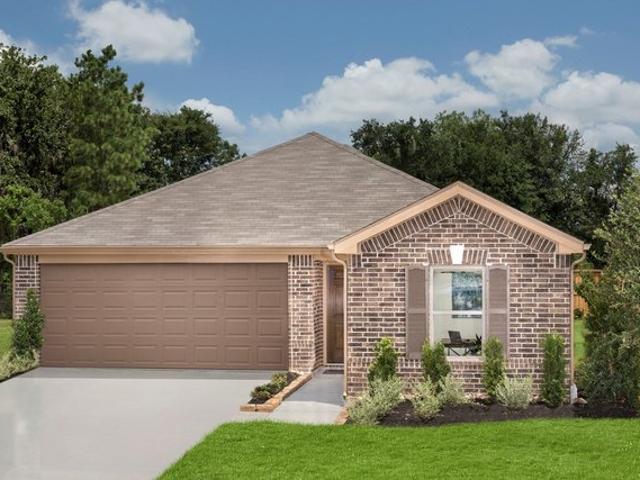 518 Sabino Sky Ct, Magnolia, TX 77354