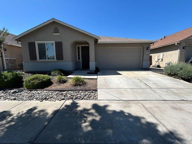 518 Samuel Way, Merced, CA 95348