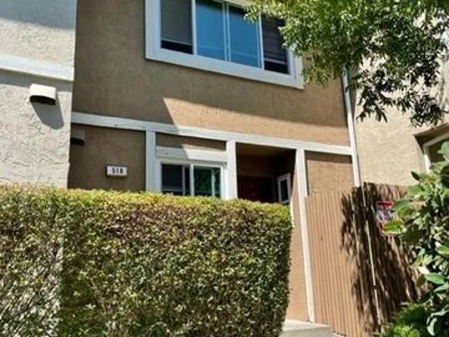518 Santa Alicia Dr, Rohnert Park, CA 94928