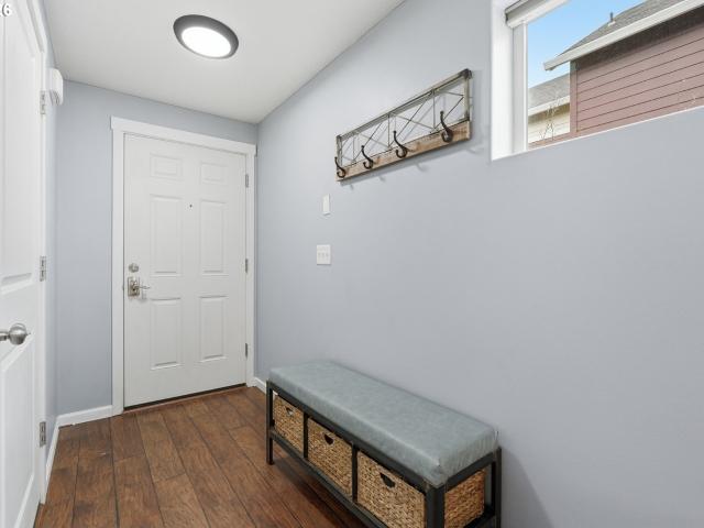 518 se 11th ave