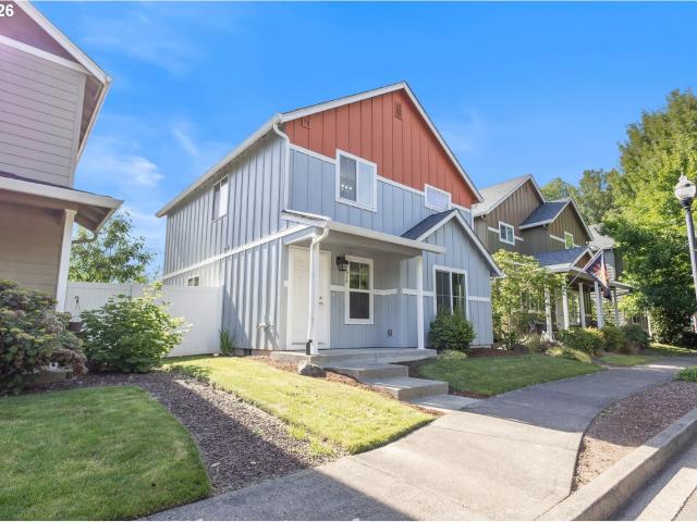 518 se 14th ave