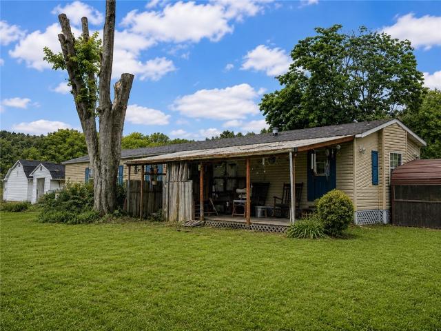518 Shadyrest Rd