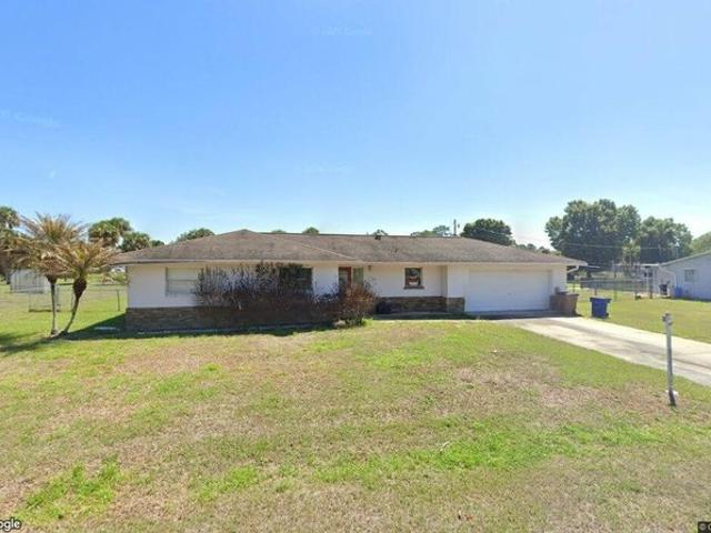 518 Sheldon Ave, Lehigh Acres, FL 33936