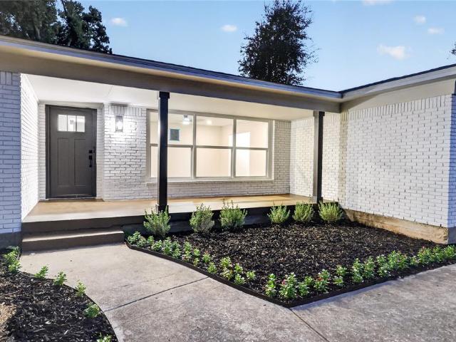 518 Shirley Court