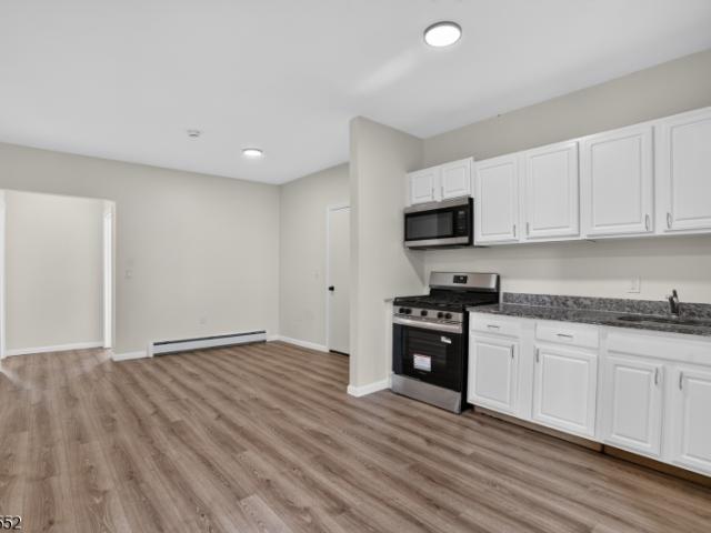 518 Springfield Ave # 2