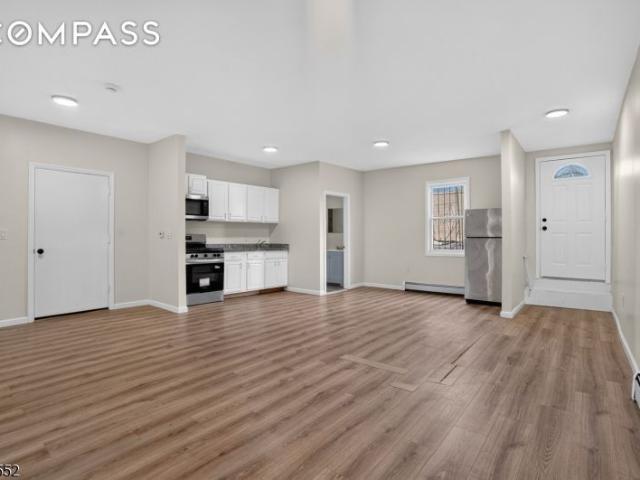 518 Springfield Ave 2, Newark, NJ