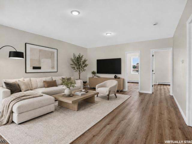 518 Springfield Ave # 3