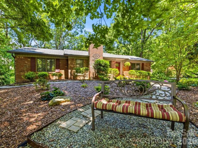 518 Starmount Lane