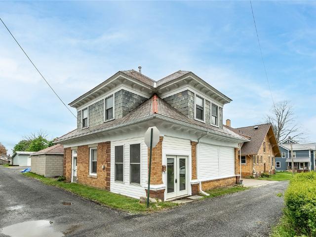 518 Stewart Ave