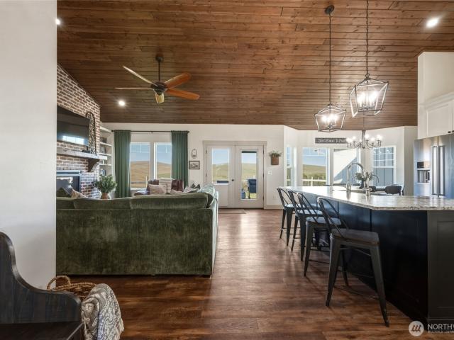 518 Stonecipher Road