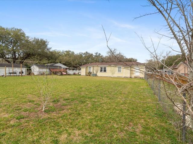 518 Sunny Lane