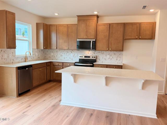 518 Sunset Lake Dr, Durham, NC 27703 | MLS #10092