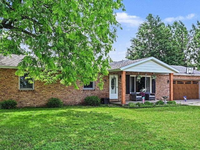 518 Sunset Lane