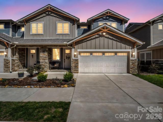 518 Sweet Birch Park Lane