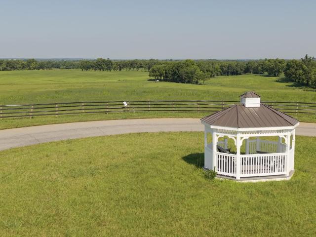 518 Polo Run Lane