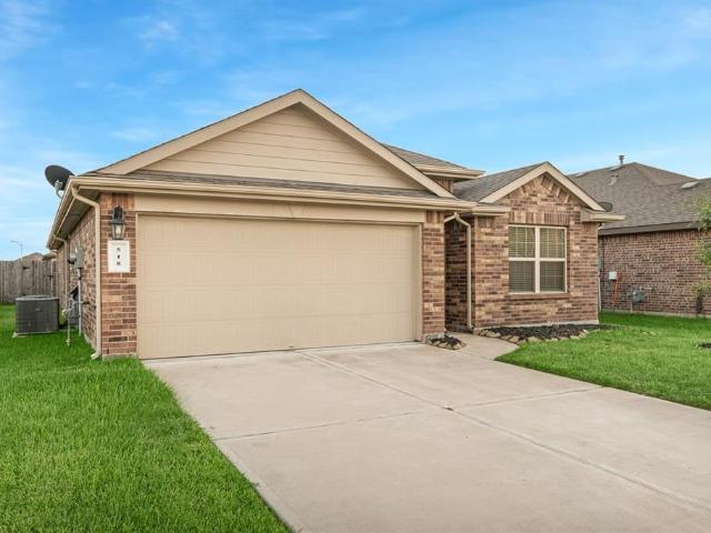 518 Poppy Field Court