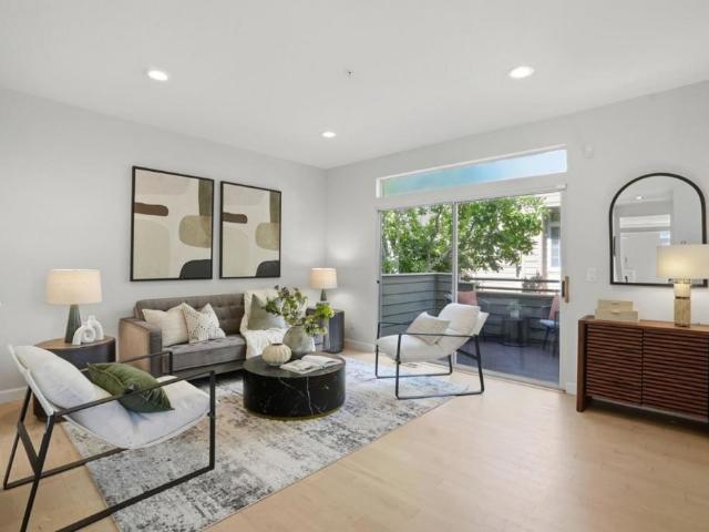 518 Porpoise Bay Terrace A