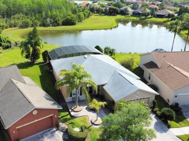 518 Portofino Dr, Poinciana, FL 34759