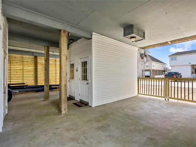 518 Paradise Drive