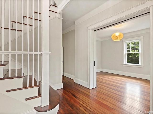 518 Prospect Avenue