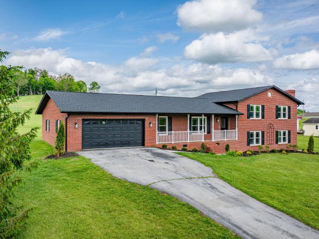 518 Providence Road