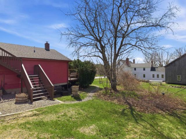 518 Province Road