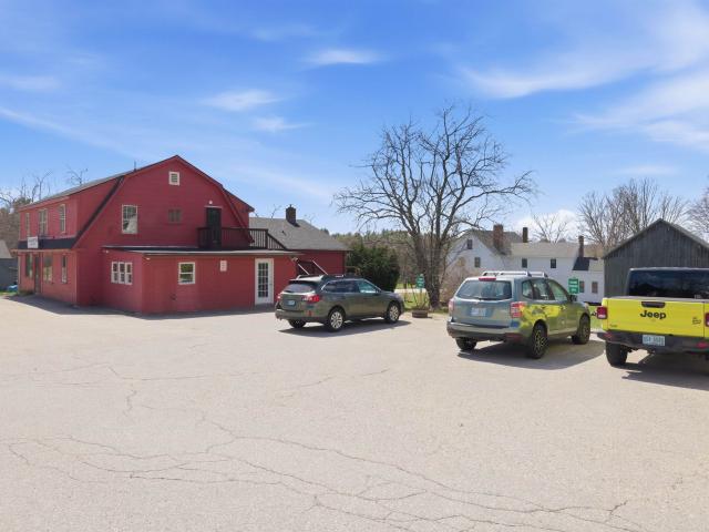 518 Province Rd, Gilmanton, NH 03237 | MLS #5086
