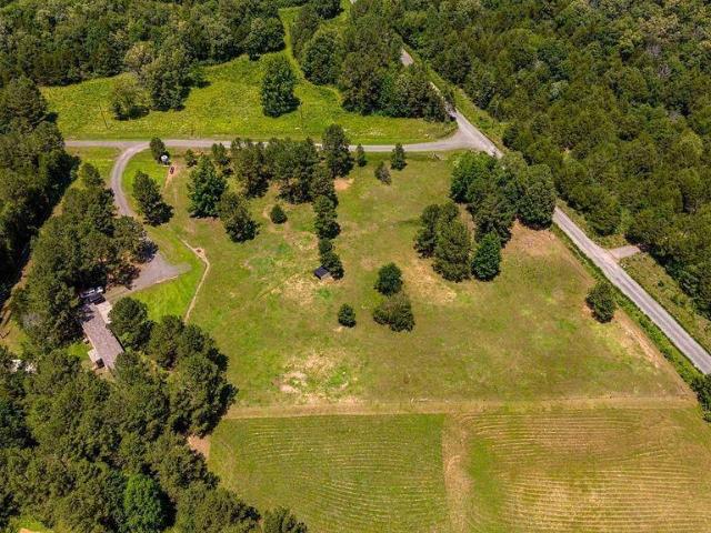 518 Quarry Rd