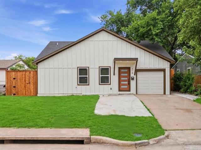 518 Royal Ave, Grand Prairie, TX 75051