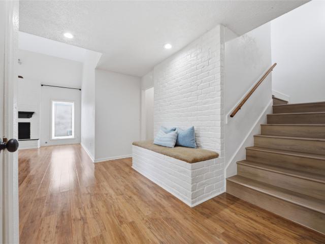 518 Rozelle Avenue