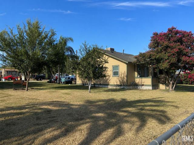 518 Roberts Lane