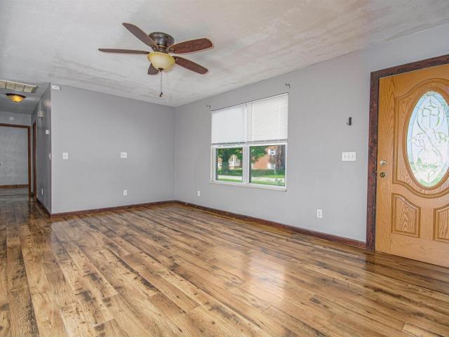 518 Roddy Road