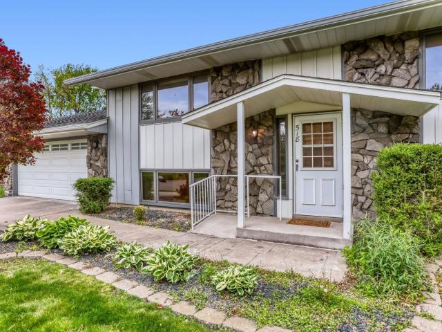 518 Rolls Road