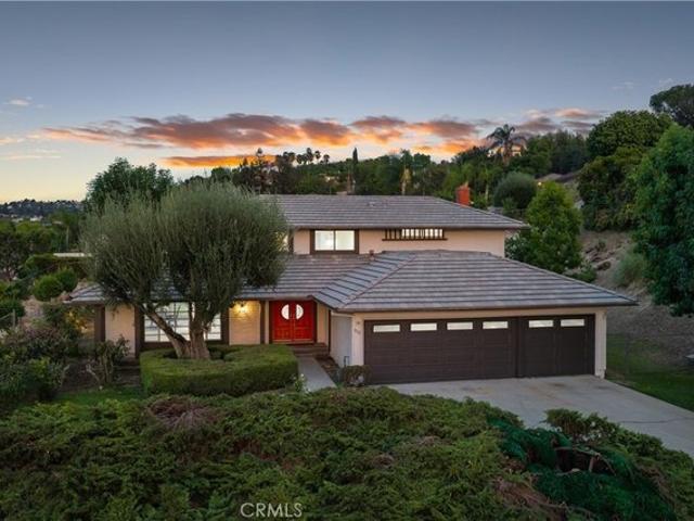 518 Rancho Los Nogales Dr, Covina, CA 91724