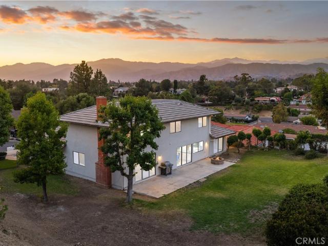 518 Rancho Los Nogales Drive